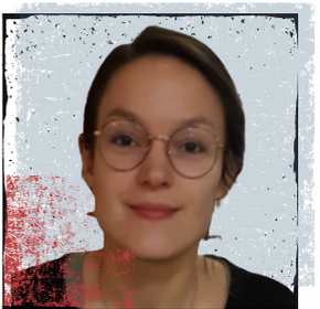 Membres – Axe C3U du laboratoire Paragraphe