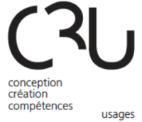 Julien Kahn – Axe C3U du laboratoire Paragraphe